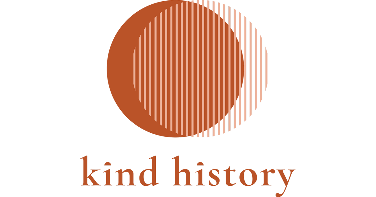 Host a Pop-Up – Kind History
